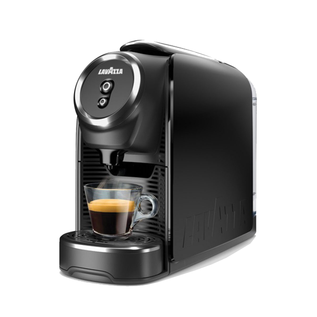 O nama - Lavazza Rovini kava